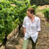 What is a Vintner? Exploring Their Role in Winemaking | Oceano Wines