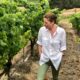 What is a Vintner? Exploring Their Role in Winemaking | Oceano Wines