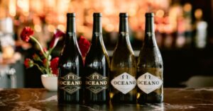 What is a Vintner? Exploring Their Role in Winemaking | Oceano Wines
