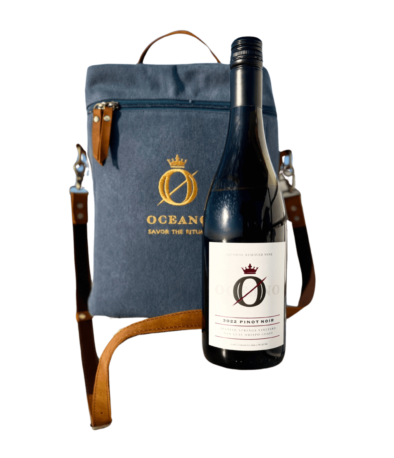 Shop | Oceano Wines